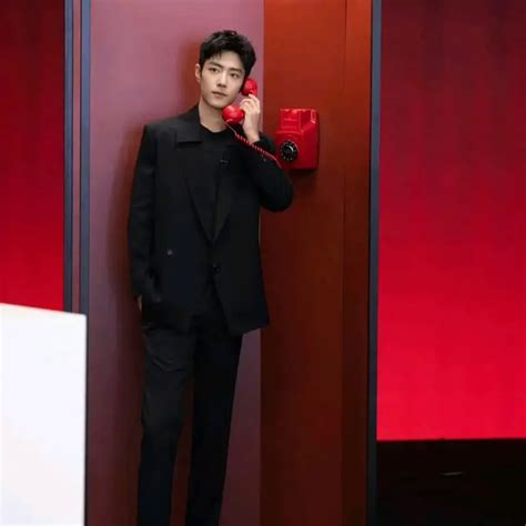 媒体报道肖战“射雕”盘活春节档！票房创武侠片奇迹，打脸质疑者