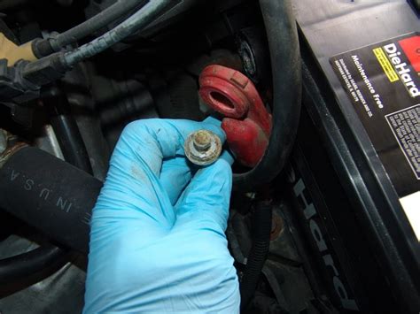 good battery no power jumpstart turns on lights but won t start car