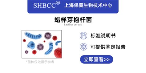 匙盖假花耳 欢迎咨询「上海瑞楚生物科技供应」 南京 8684网