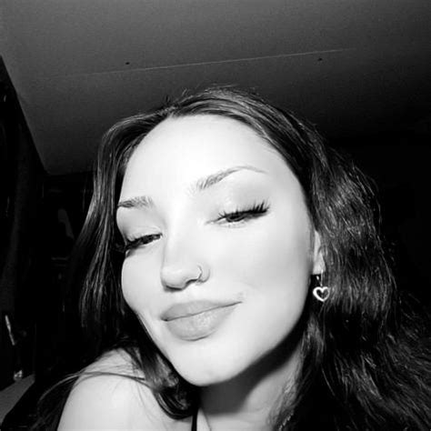 Breann S Official Social Fan Page LoyalFans