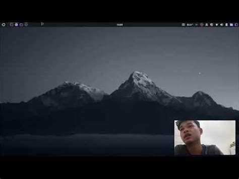 Install OpenJDK Netbeans IDE Membuat Program Java YouTube