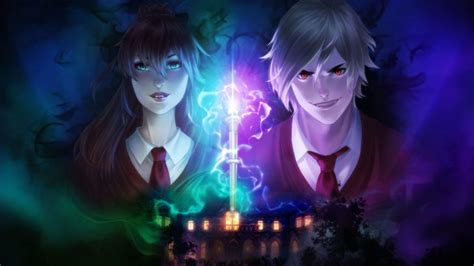 15 Sex Games Para Baixar Ou Jogar Online