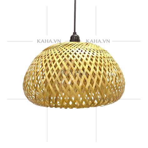 Đèn Tre Hình Nấm Mtx 849009 Maytrexanhcom