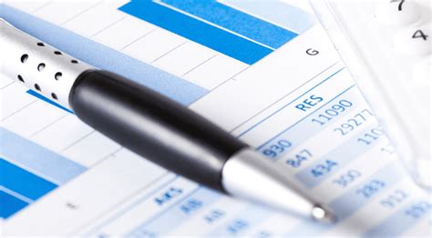 Образец решения об одобрении крупной сделки