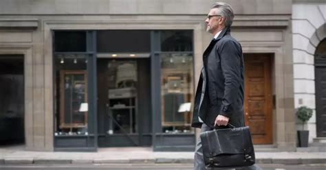 The Evolution The Ciso And Skills Gap With Christian Toon Proofpoint Us