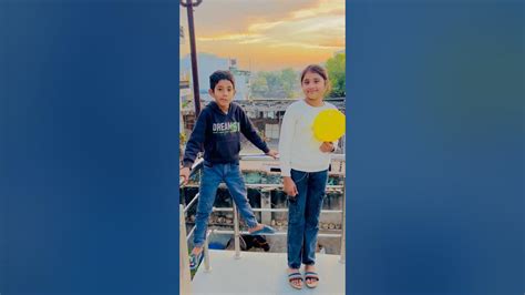 Mummy Aaj Fir Se Kisiko Ghar Lekar Aa Gayi🙃minivlog Trending Vlog