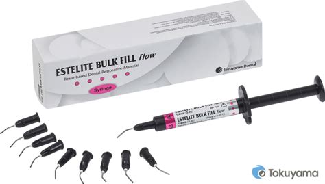 Bulk Fill Komposit Füllungen Bestellen Kaniedenta Bulk Fill Komposit Füllungen Bestellen Kaniedenta