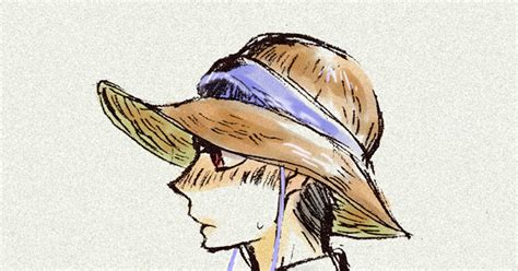 族風紀 【ダンロン】ツイピク絵と漫画つめ② 薬のイラスト Pixiv