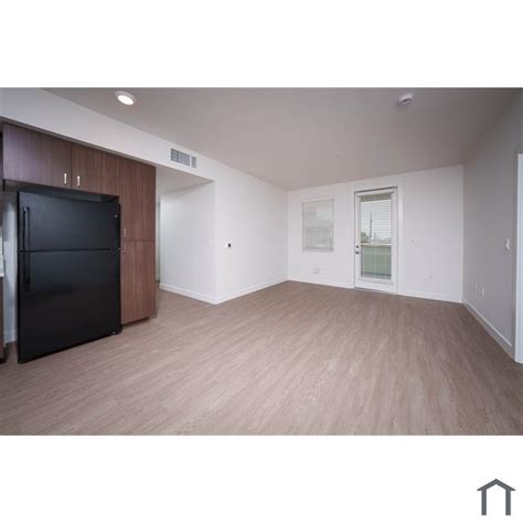 Rental Properties In Oakley Ca
