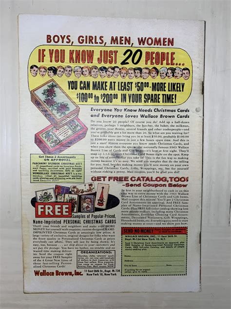 Ace Grading Company Collector Friendly Professional Comic Book Grading Ace Grading Co