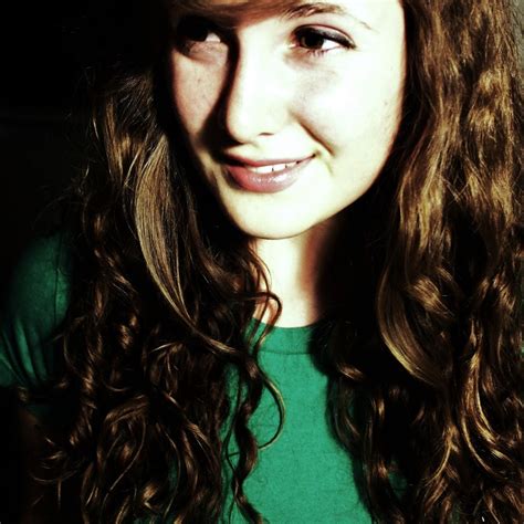 Jessica Gibson Youtube