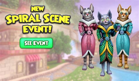 Play The Ultimate Wizard Game Today Wizard101