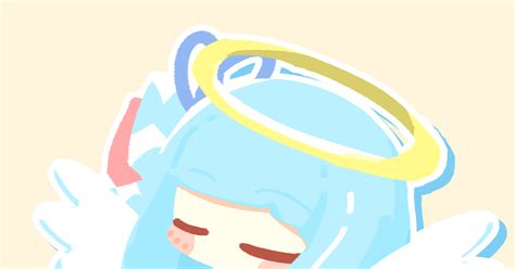 Voiceroid 葵ちゃんマジ天使 篠＝ミヤのイラスト Pixiv