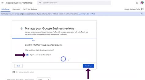 How To Delete Negative Google Reviews In Simple Steps