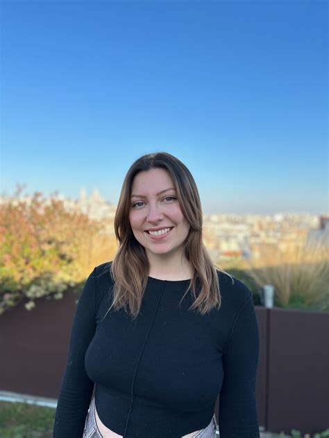 Edflex Et Wobi Des Masterclasses Exclusives Pour Les Leaders De Demain