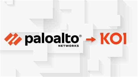 How To Fix Ip Connection Errors In Fortigate 6 Network