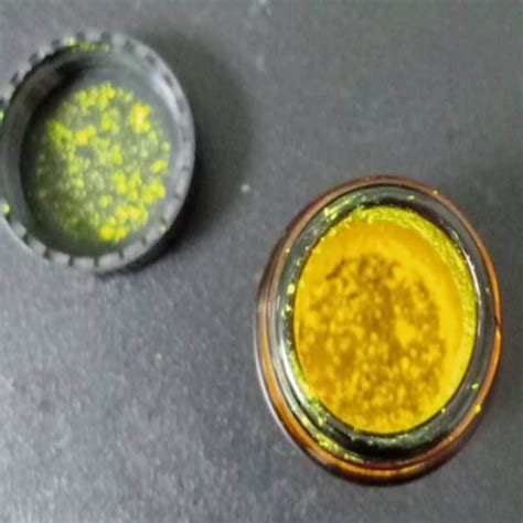 Buy Acridine Ester Has A Method Of Labeling Nucleic Acids Do You Know From Desheng Biology