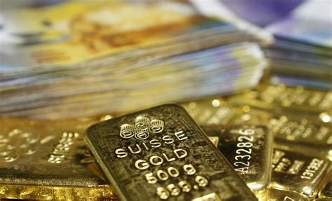 Tensión global qué efecto tendrá la suba de los precios de las