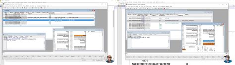 시스템 소프트웨어 개발을 위한 Arm 아키텍처의 구조와 원리 1부 저자 직강 2024년 버전 강의 김동현 Austin Kim 인프런