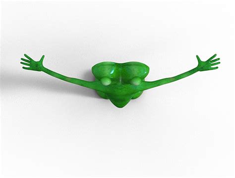 Pixie Project On Behance