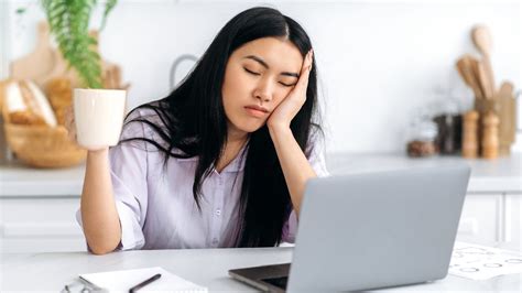 Nice Info About How To Control Sleep In Office Philosophypeter5