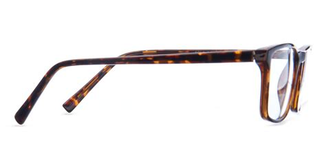 Ds Collection Glasses Solo583