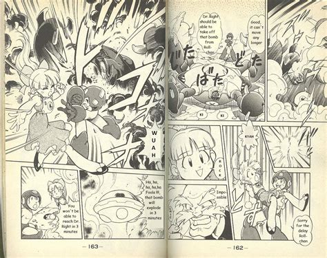 Pin På Megaman Comics Rockman And Bass Manga
