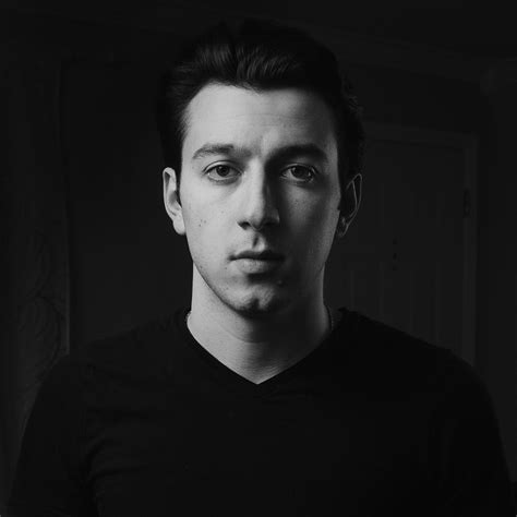 Amlnzu8yn1xelqgxbtmomqswhn8agroq9jpjpkqufif3s900 C K C0x00ffffff No Rj