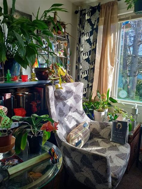 30 Examples Of Maximalist Design Done Right As Shared On This Facebook