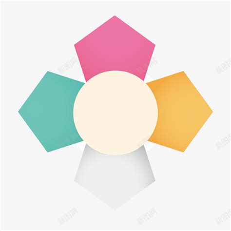 Png Ilxpjlpv Icon
