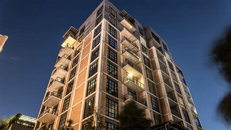 5 Valuable Things To Know Before Buying A Condo
