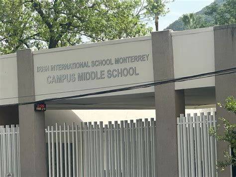 Llamada De Extorsión Provoca Movilización En Colegio De San Pedro