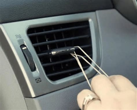 35 Car Hacks Every Driver Should Know