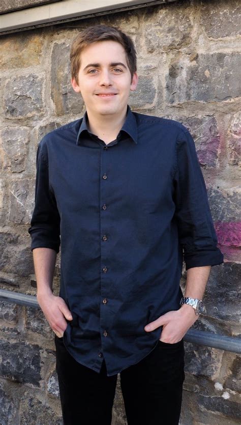 Menschen Stephan Ammann Allerhand