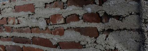 Blog The Importance Of Tuckpointing How Often Should You Do It