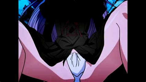 The Night With The Devil Falls Ep 2 Eporner