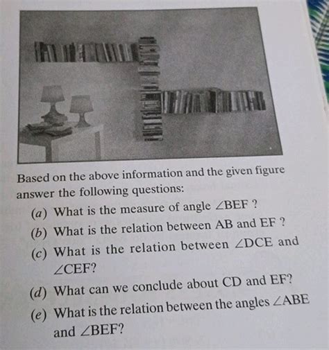 Based On The Above Information And The Given StudyX