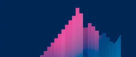Introduction To Statistical Significance For Ecommerce 2023 Shopify