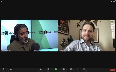 vladyslav stadnyk on linkedin it s always great to speak to nihal of