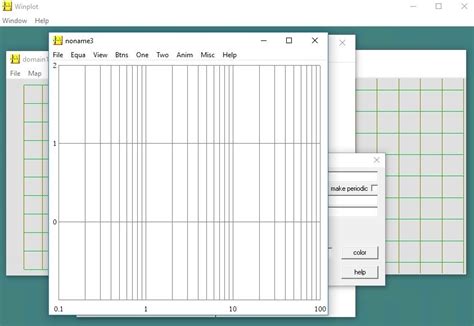 Winplot 155 Download For Pc Free