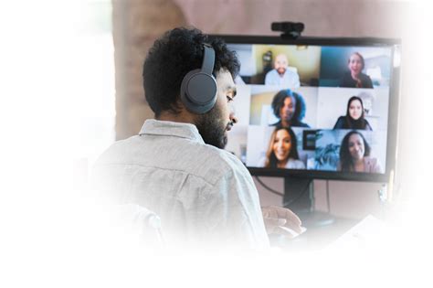 National College Webinars A Practical Guide To Teaching Using