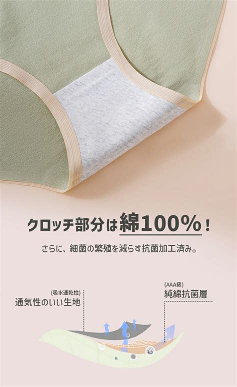 【楽天市場】 3枚セットで1 000円ポッキリ！／ マタニティ ショーツ ローライズ 下着 肌着 まとめ買い シームレス 浅め マタニティ