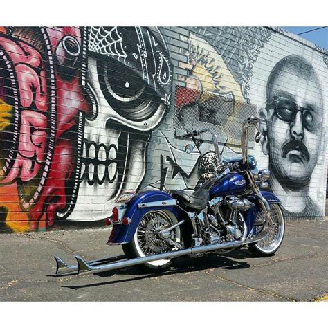 Pin On Chicano Bikes