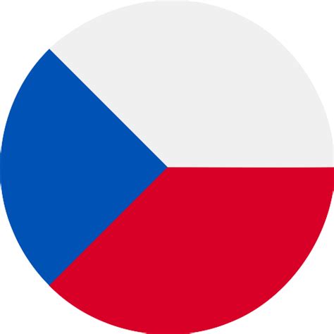 Deklination Finder Alle Fälle Des Substantivs Plural Und Artikel Netzverb Wörterbuch