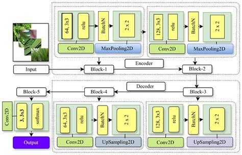 Rice Leaf Disease Classification—a Comparative Approach Using Convolutional Neural Network Cnn