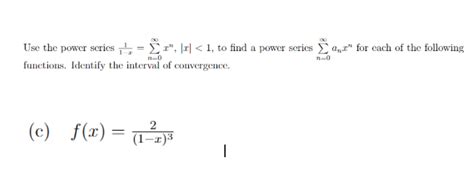 solved 0 use the power scrics Èx t