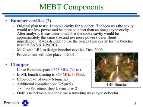 Ppt Mebt And Rt Ch Section Powerpoint Presentation Free Download Id7068692