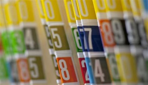 Managing Foia Request Pains With Process And New Technology