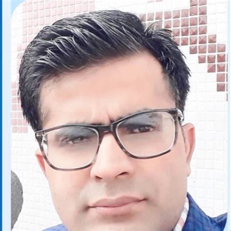 Dr Jagat Jeevan Ghimire Dm Pediatric Pulmonologist Lalitpur