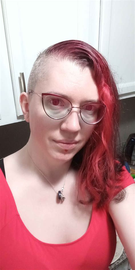 Poppy Diabolique Jessica Routhier Joshua Routhier Bryce Routhier